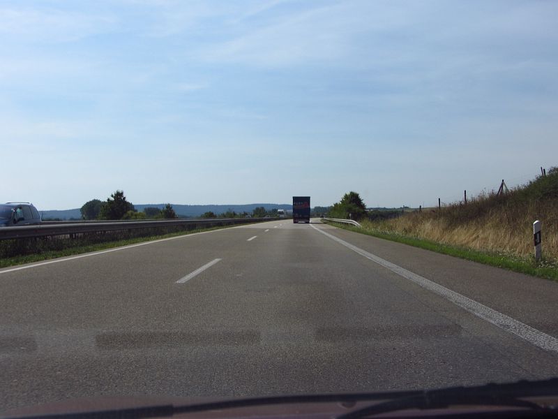 A63